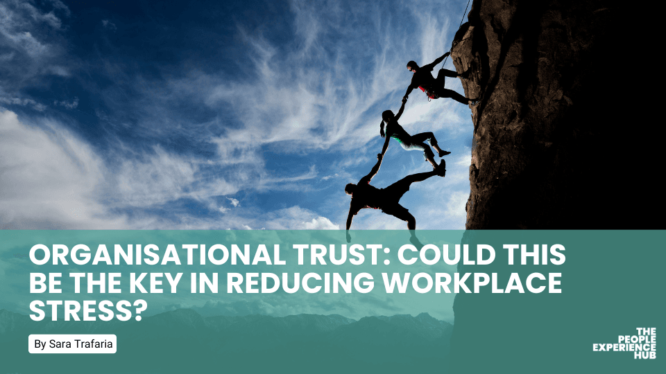 organisational-trust-the-key-in-reducing-workplace-stress