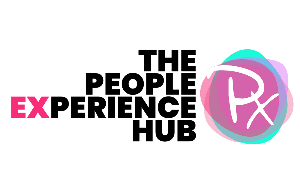 Employee Surveys with Impact | The People Experience Hub - PxHub